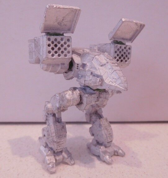 Catapult 1st Edition, plus variant parts free — Insane Kangaroo ...