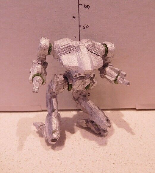 SuperNova Deluxe - 10/05/2020 — Insane Kangaroo Miniatures | Battle ...