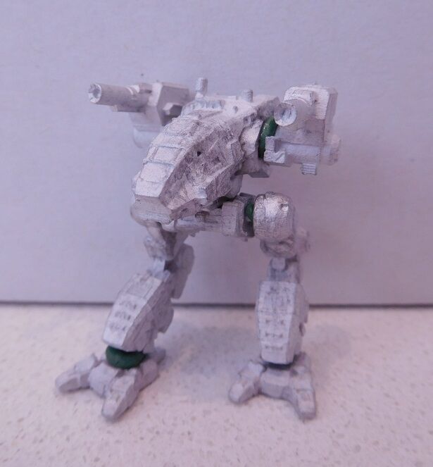 Catapult PPC K2 plus variants free (4 types) — Insane Kangaroo ...